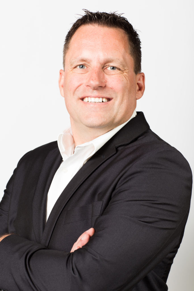 PAG Canada Ltd. Winnipeg | Career Listings