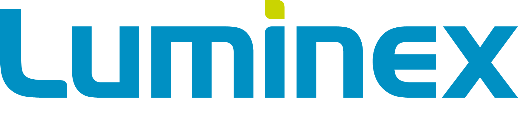 PAG Canada Ltd. Line Card - A.C. Lighting, Advanced Network Device ...